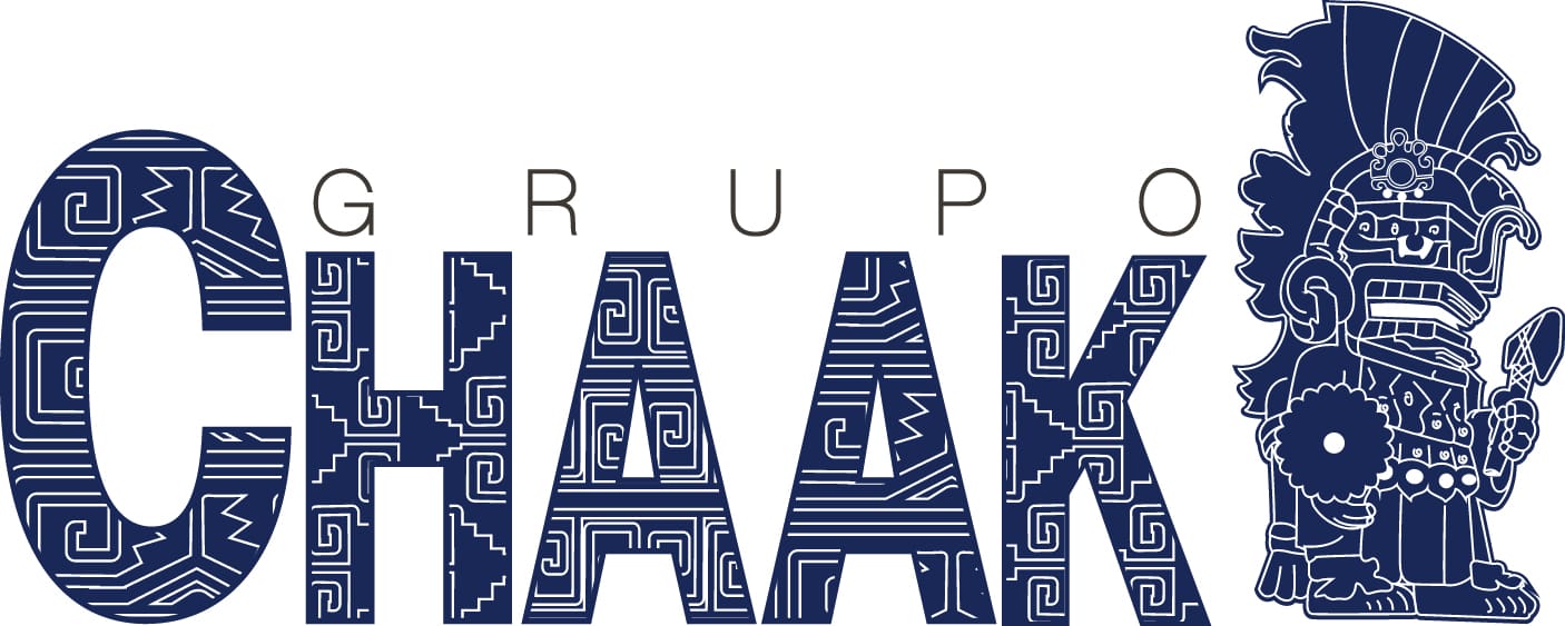 Grupo Chaak - Expertos en almacenamiento de agua